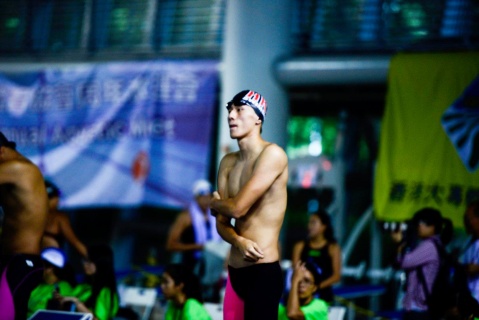 Hello! Model! Online 模特兒公開資訊平台